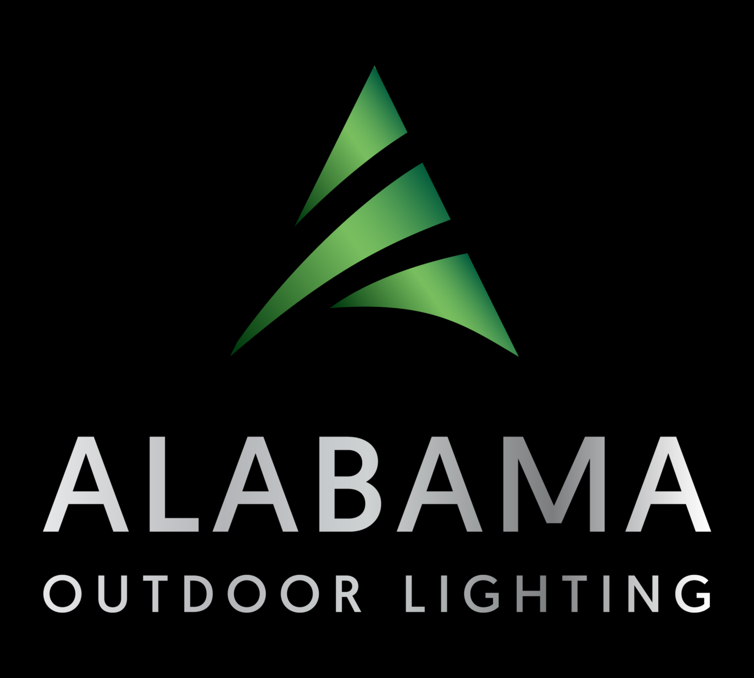Alabama Outdooor Lighting